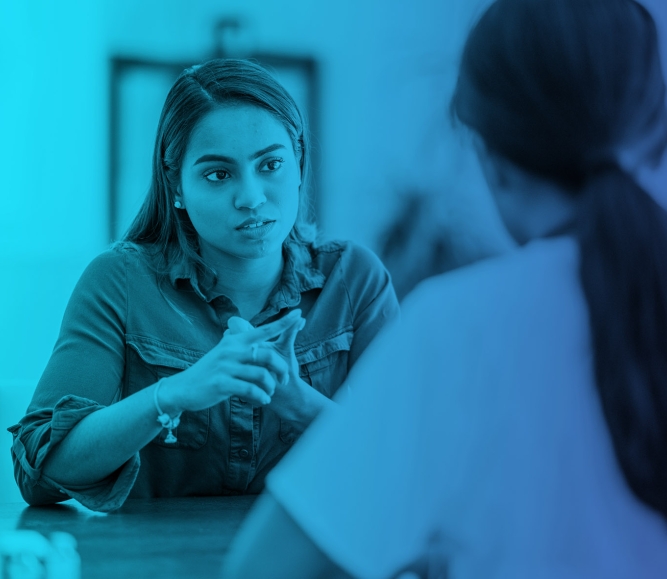 The Principles Quick Guide to Conducting a Needs Assessment | National ...